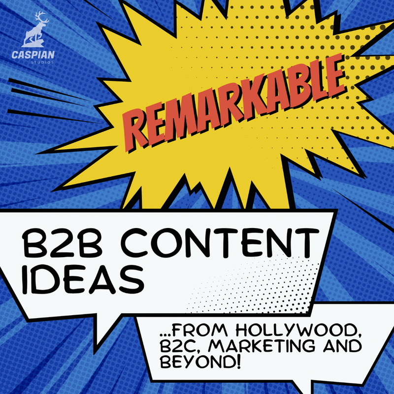 Plans | Caspian Studios